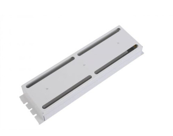 Панель ЦМО КП-АВ