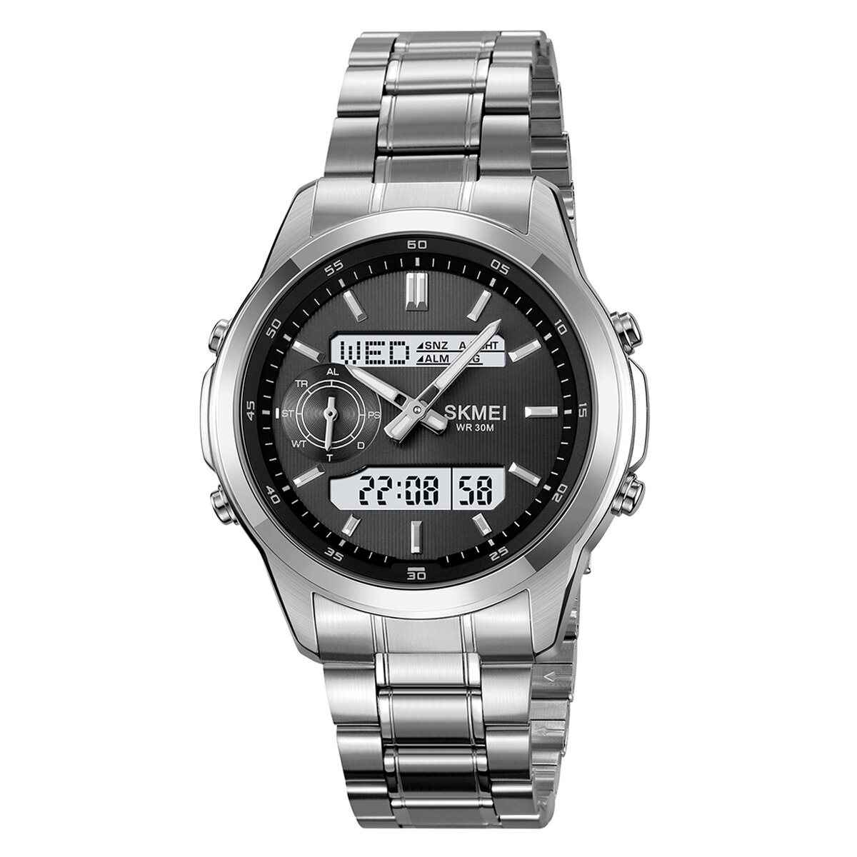 Наручные часы Классика