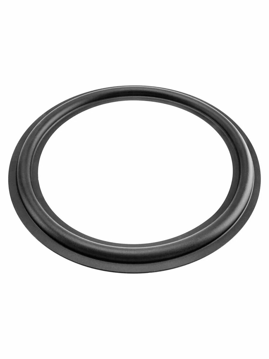 Универсальный резиновый подвес для динамика 8" Р200-38R