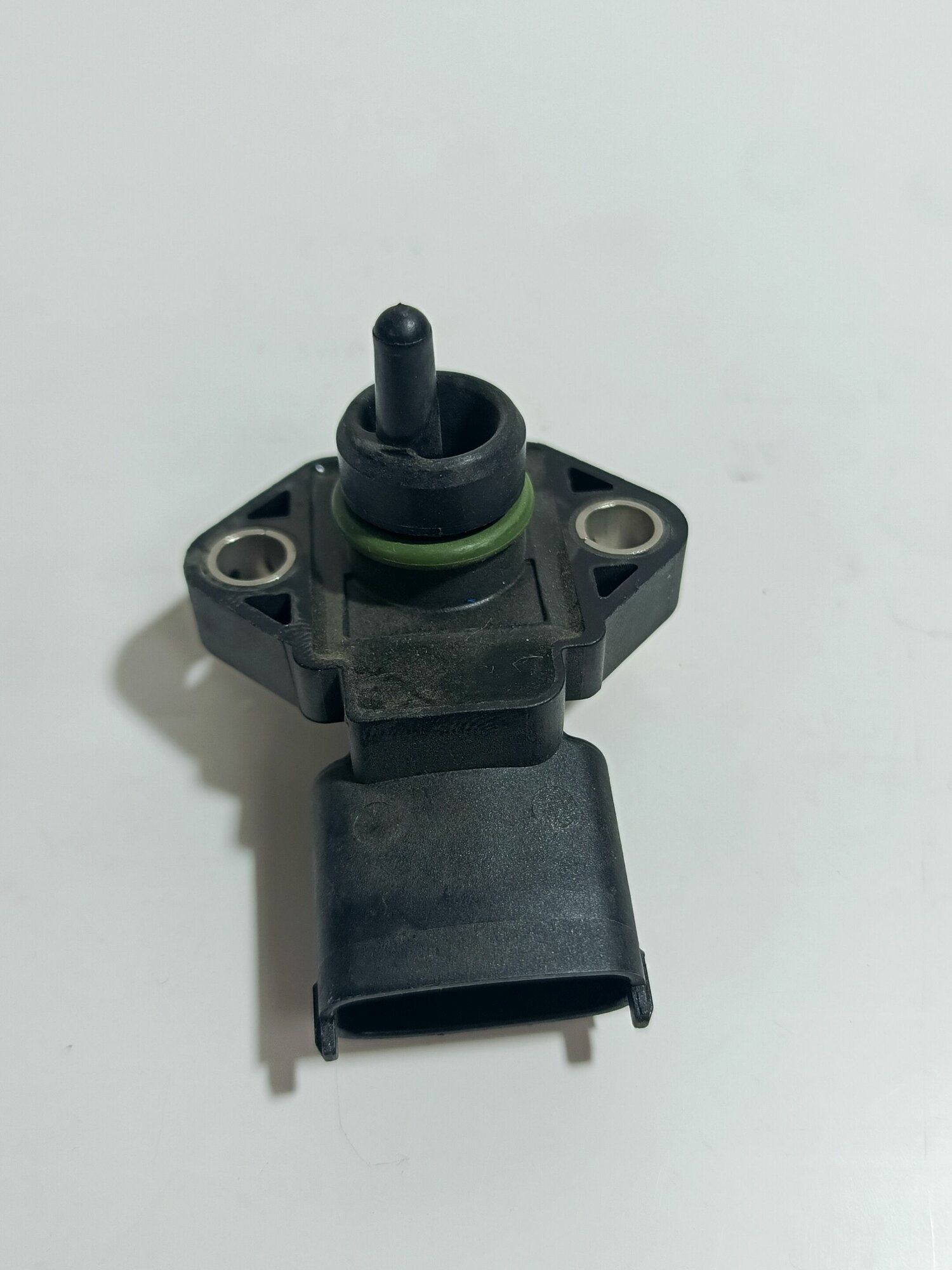 Датчик температуры и давления воздуха BYD F3R [1.5 16V 5MT хетчбэк] 471Q1L1100800