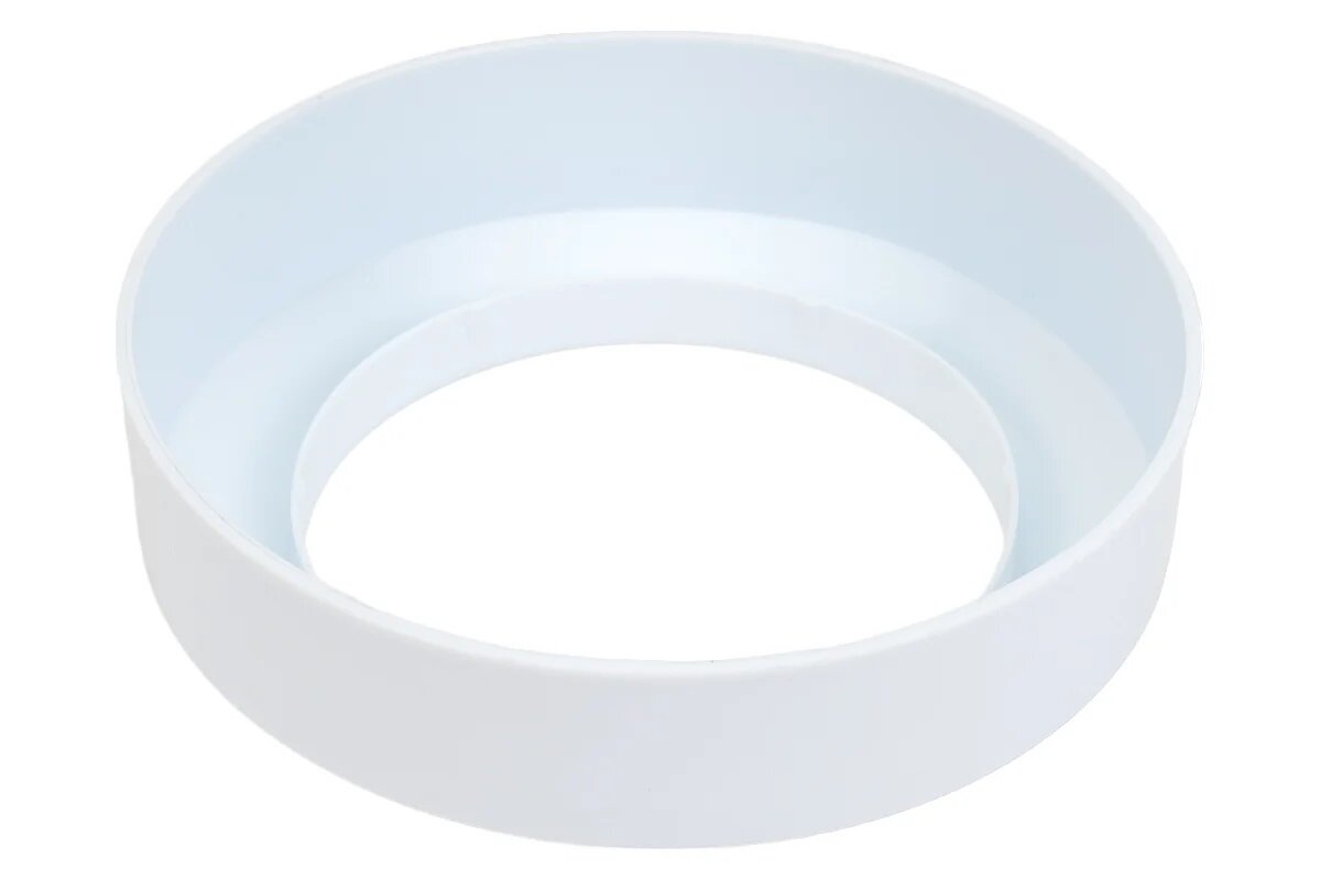 Сантех розетка 110 мм АНИ пласт W9900