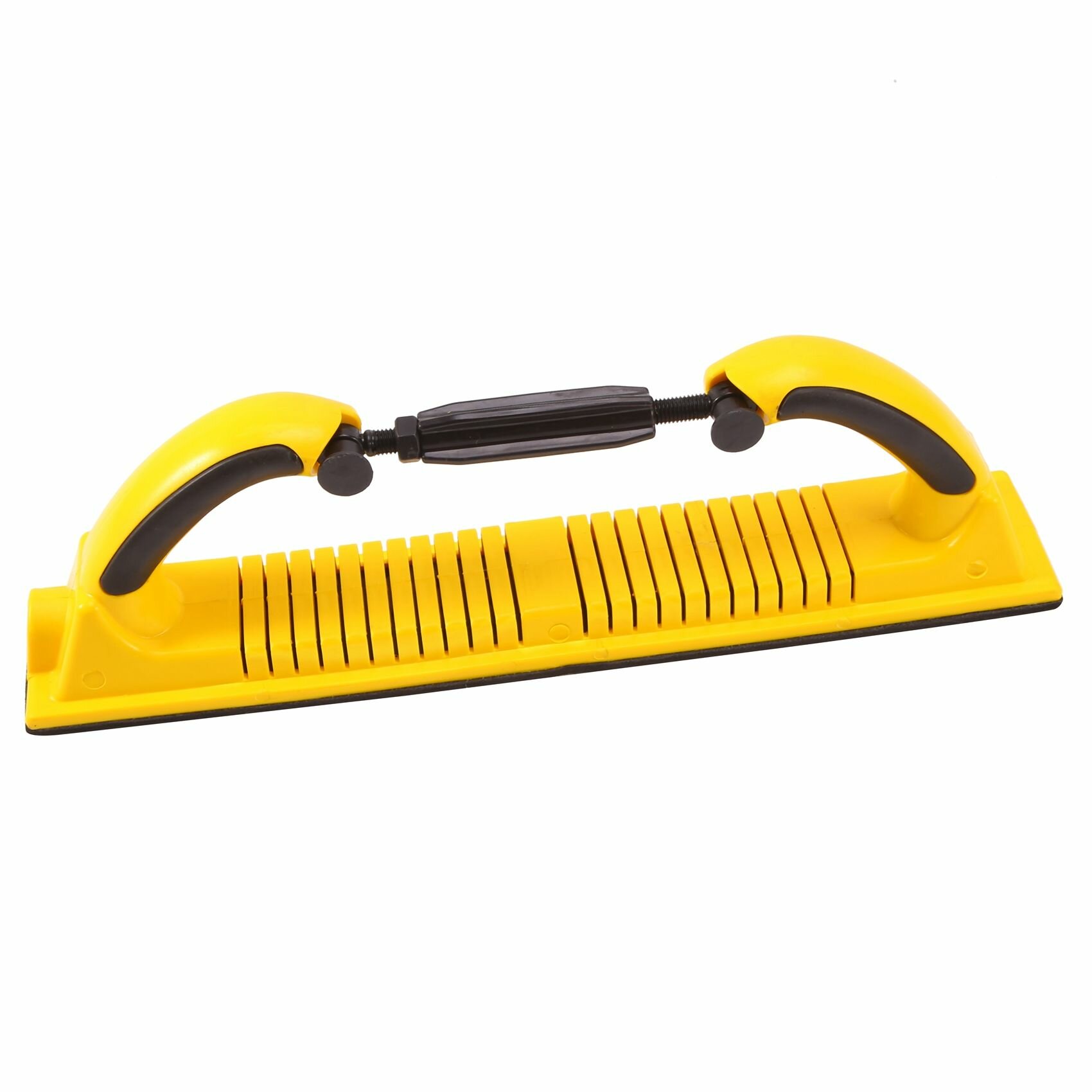 70X400 мм сухая шлифовальная ручная доска, автомобильная зола, ручной рубанок, прямоугольная вакуумная наждачная бумага, шлифовальный инструмент для золы