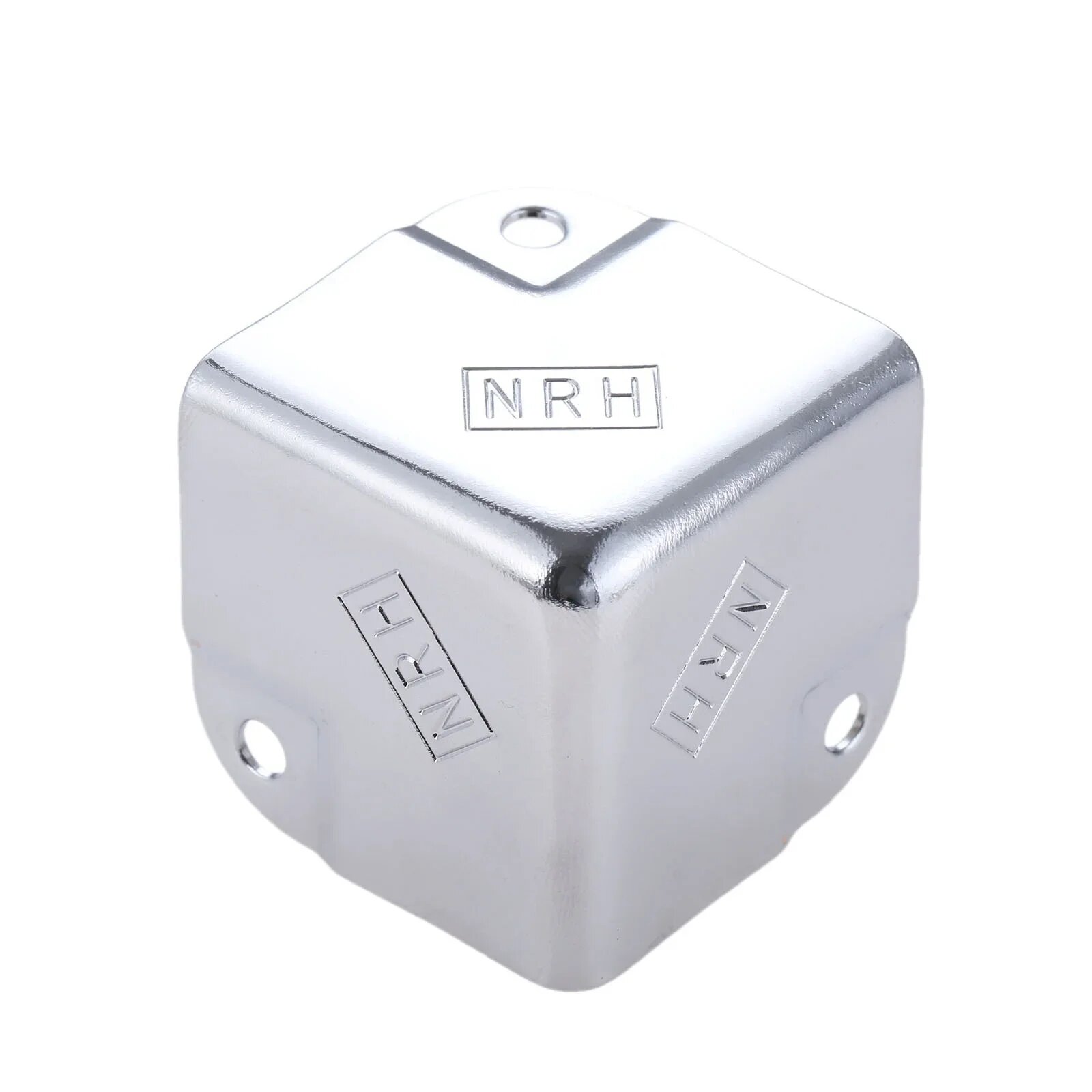 DRELD Металлические угловые кронштейны 35/40/50 мм 35mm