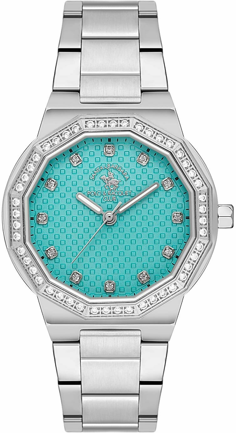 Наручные часы Unique