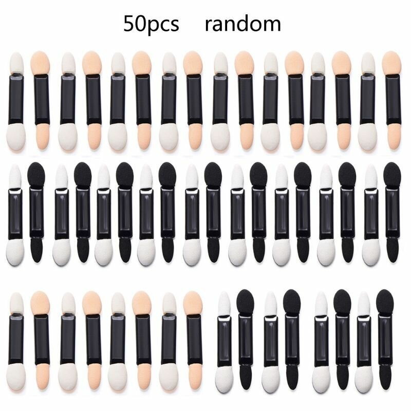 Капельный клей аппликатор палочка