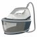 Парогенератор Philips PSG2000/20