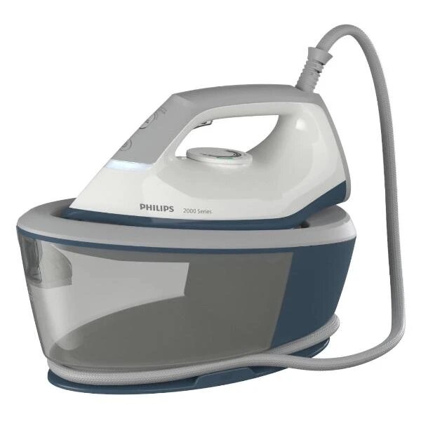 Парогенератор Philips PSG2000/20