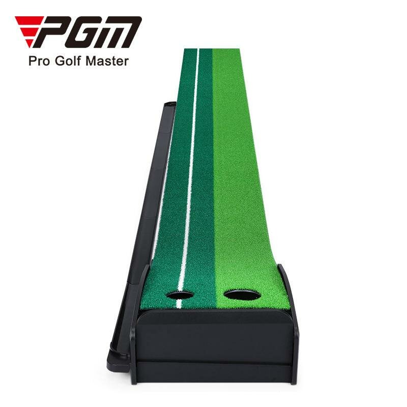 Дорожка для мини-гольфа PGM 300*37 см