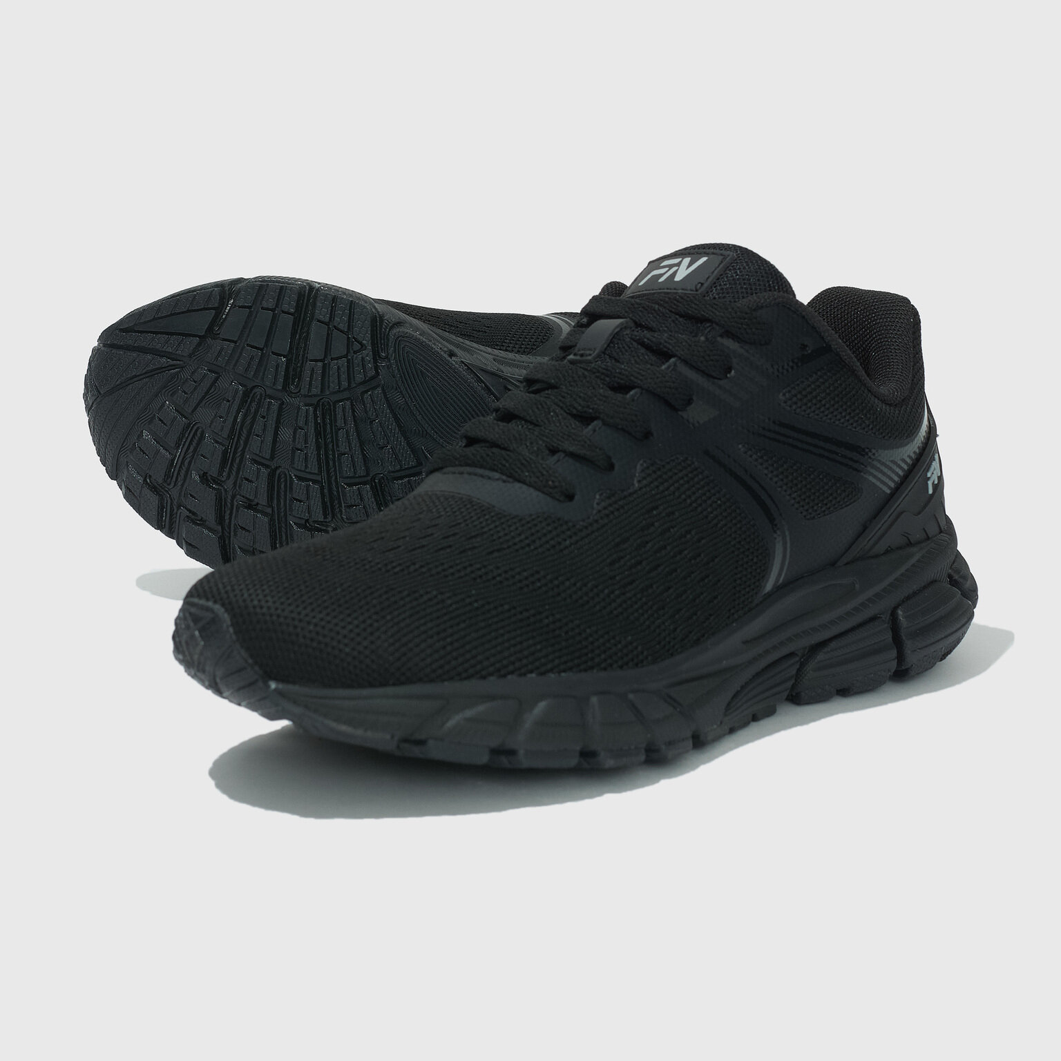 Кроссовки Sport