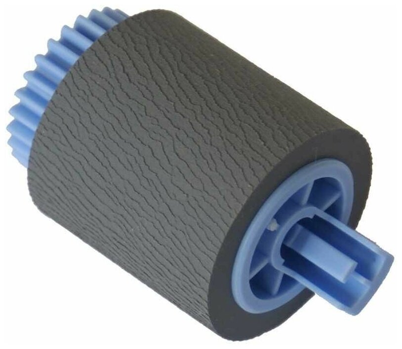 Совместимый ролик подачи/отделения из кассеты JPN (RF5-3338) для HP LJ 9000/9050/9500/5500/5550