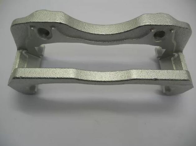 Скоба суппорта для а/м Газель Next