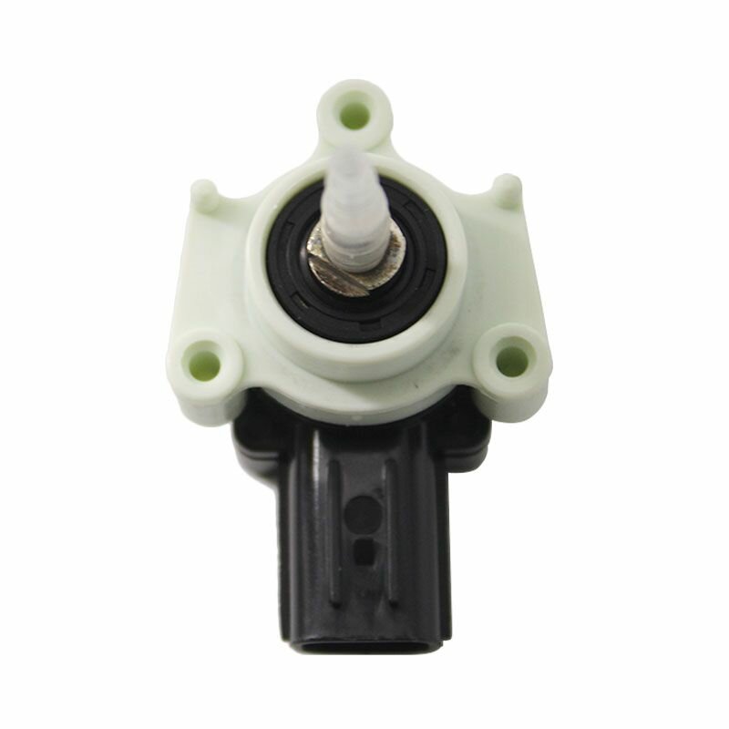 Для Subaru Forester Impreza/Outback/Legacy B13 B14 Датчик уровня автомобильных фар Датчик высоты кузова 84031FG000 / 84031-FG000