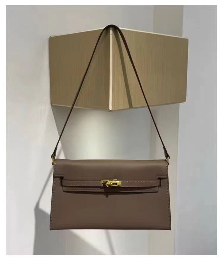 Сумка мессенджер