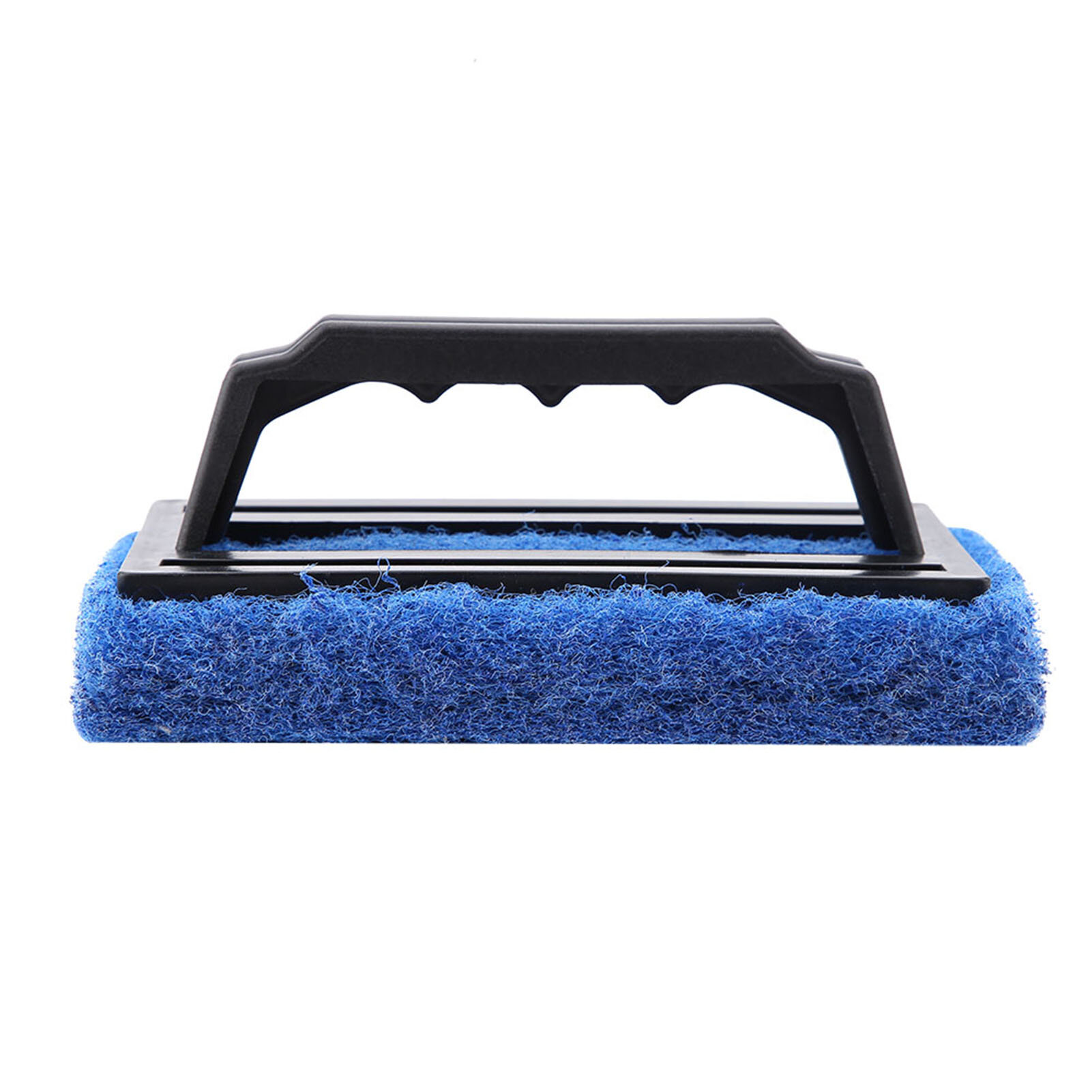 Fish Tank Brush, no dead angles Cleaning Tool, for clean aquatic plant Aquarium Store algae gravel Household