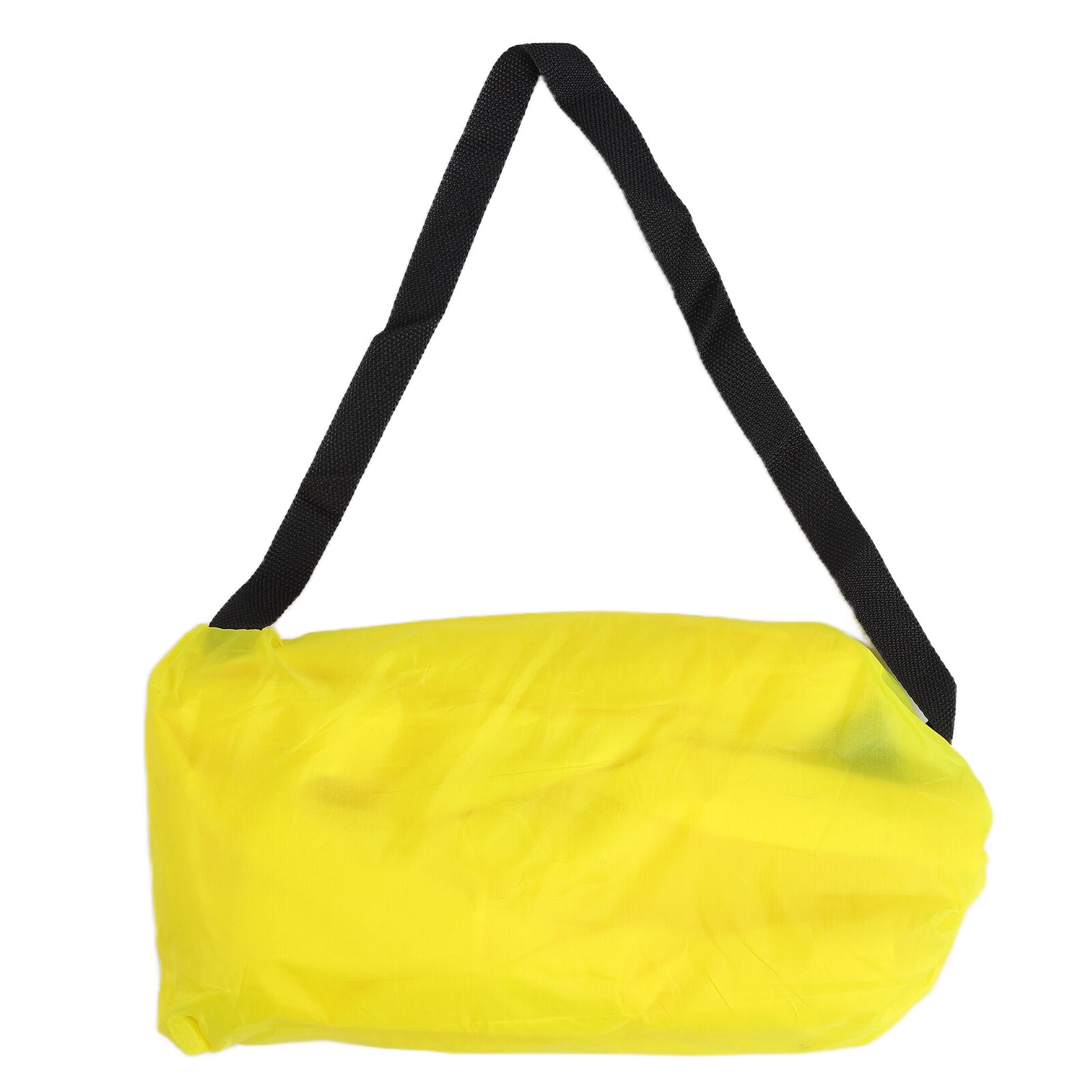 Надувный кушетка портативный гамак диван водонепроницаемый пляжный бассейн для бассейна плавучий лаундж для пляжного туризма кемпинг