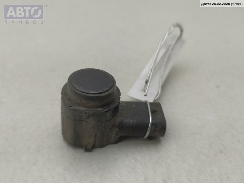 Датчик парковки (парктроник) задний Ford Mondeo 4 (2007-2014)