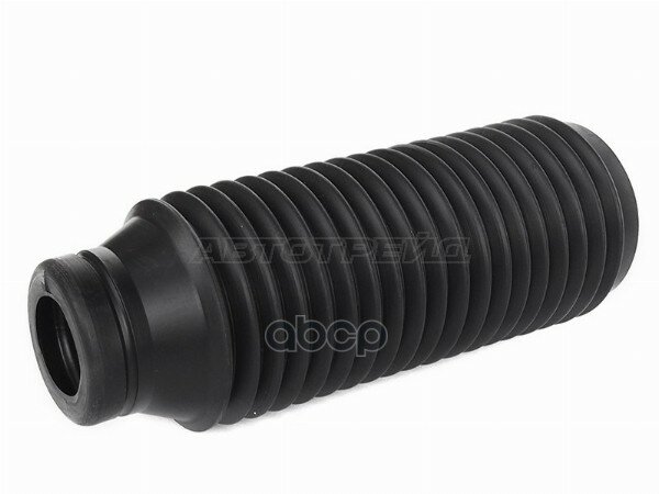 Пыльник стойки Chevrolet Captiva 06-15 / Hyundai Solaris 10-17 Sat ST-54625-4L000