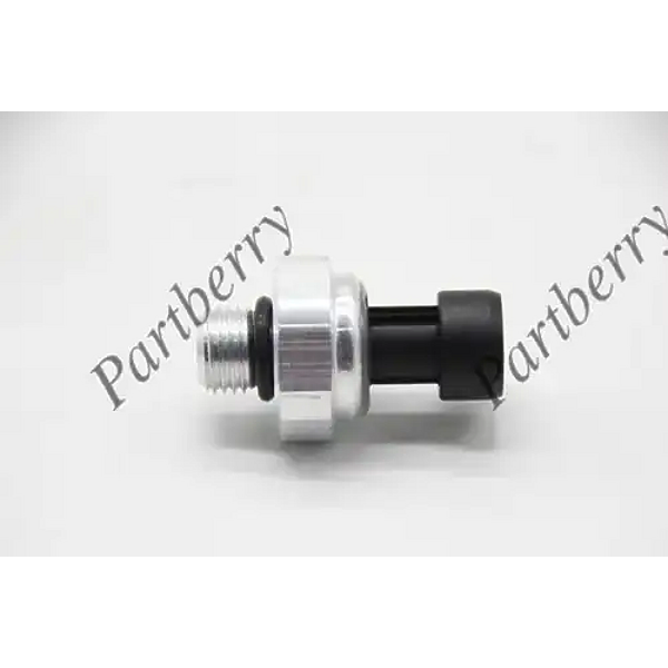 PARTBERRY PB119888 датчик давления масла