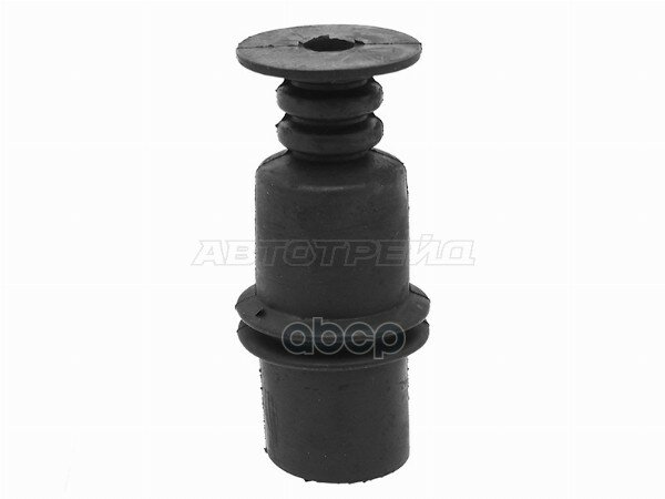 Пыльник стойки Honda Civic 00-06 / Civic Ferio 00-05 Sat арт. ST-51722-S7A-014