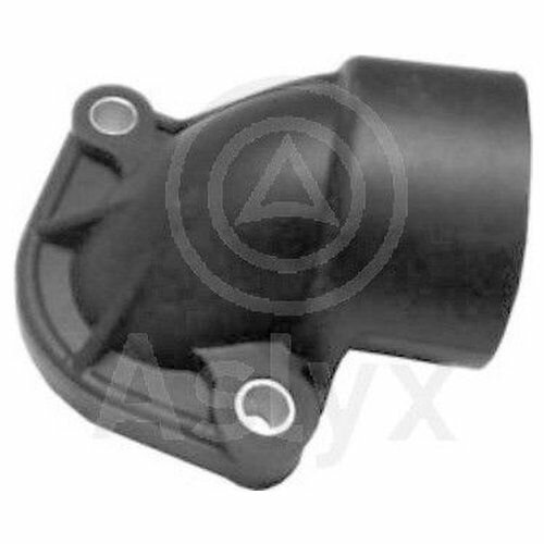 Фланец NISSAN PRIMASTAR автобус , PRIMASTAR ФУ Aslyx AS201492