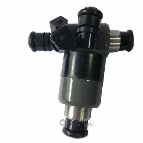 Форсунка топливная DAEWOO LANOS(T100) 17121646 DASHI Dashi dnc004