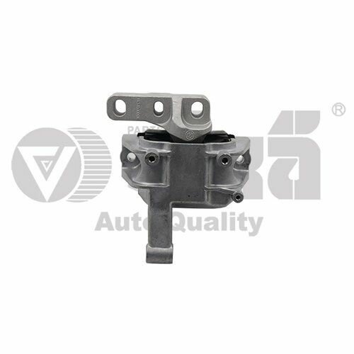 Опора двигателя Vika 11991524301 для Audi Q3; SEAT Alhambra; VW Sharan, Tiguan