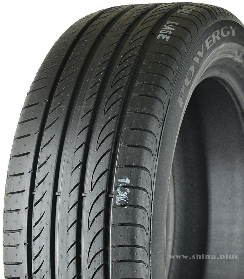 245/45 R20 Pirelli Powergy 103V (лето) а/шина