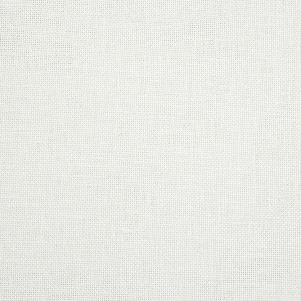 #CL025L/00 Канва Linen 30 ct Permin - отрез 48 х 68 см
