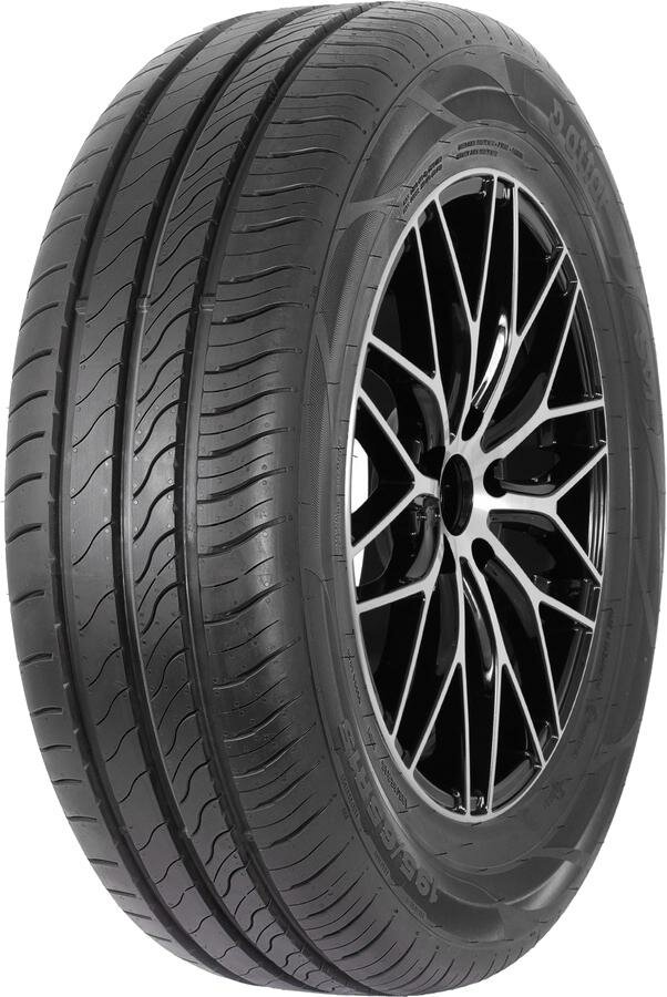 Автошины ATTAR S01 185/65 R15 92V