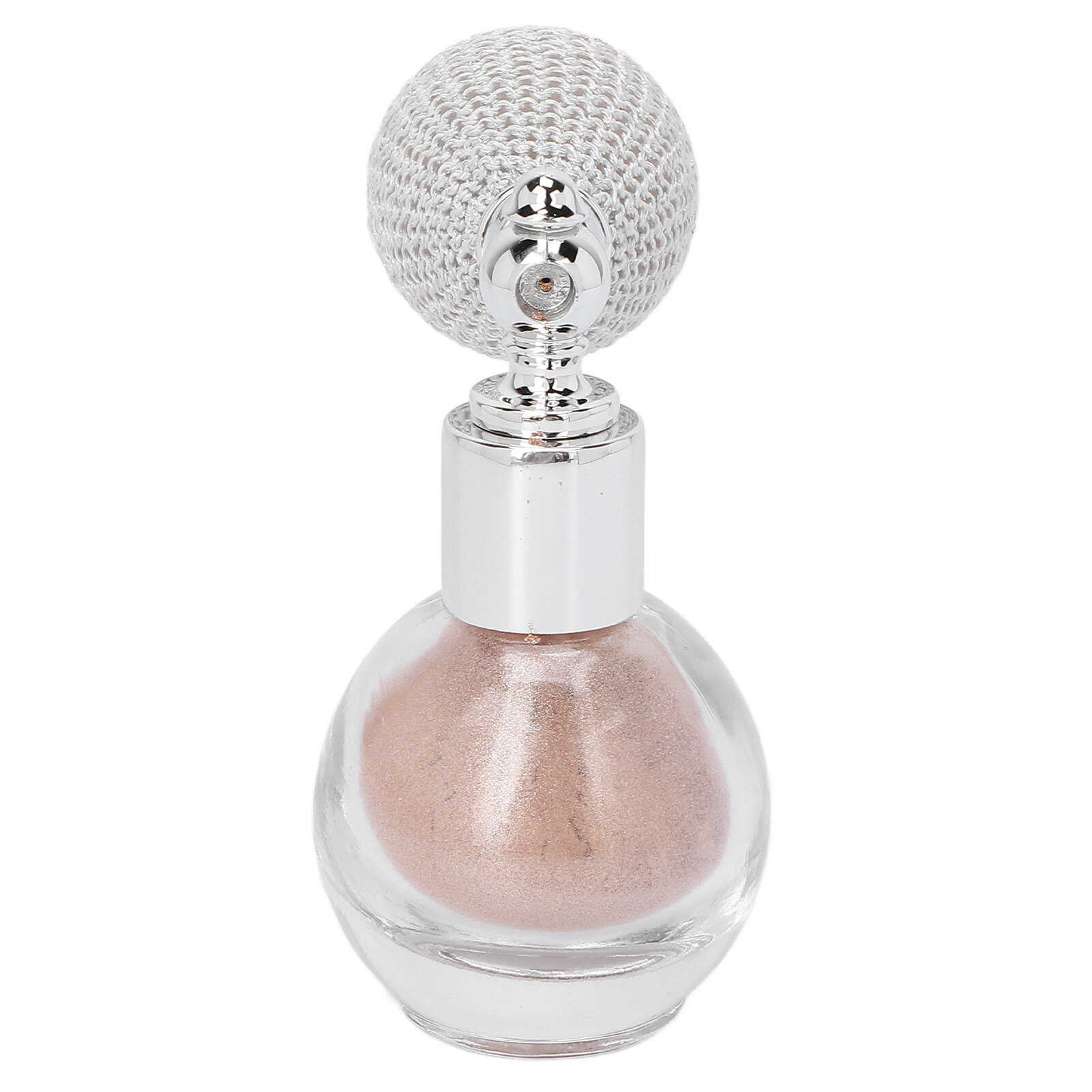 Главное грипп -грипп для громкого роспетки блестящий глянец косметический спрей для лица 3G2# для лица 3G2#