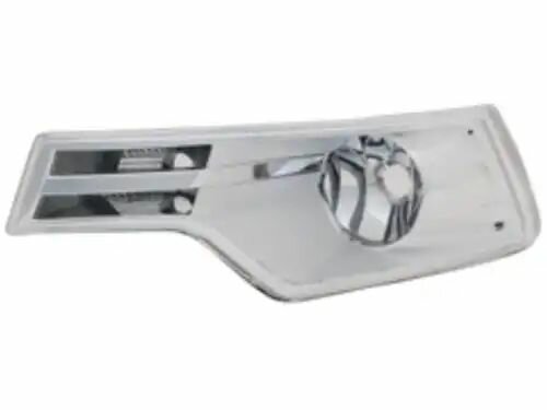 Фара противотуманная правая H8/PSY24W Citroen C5 08-10