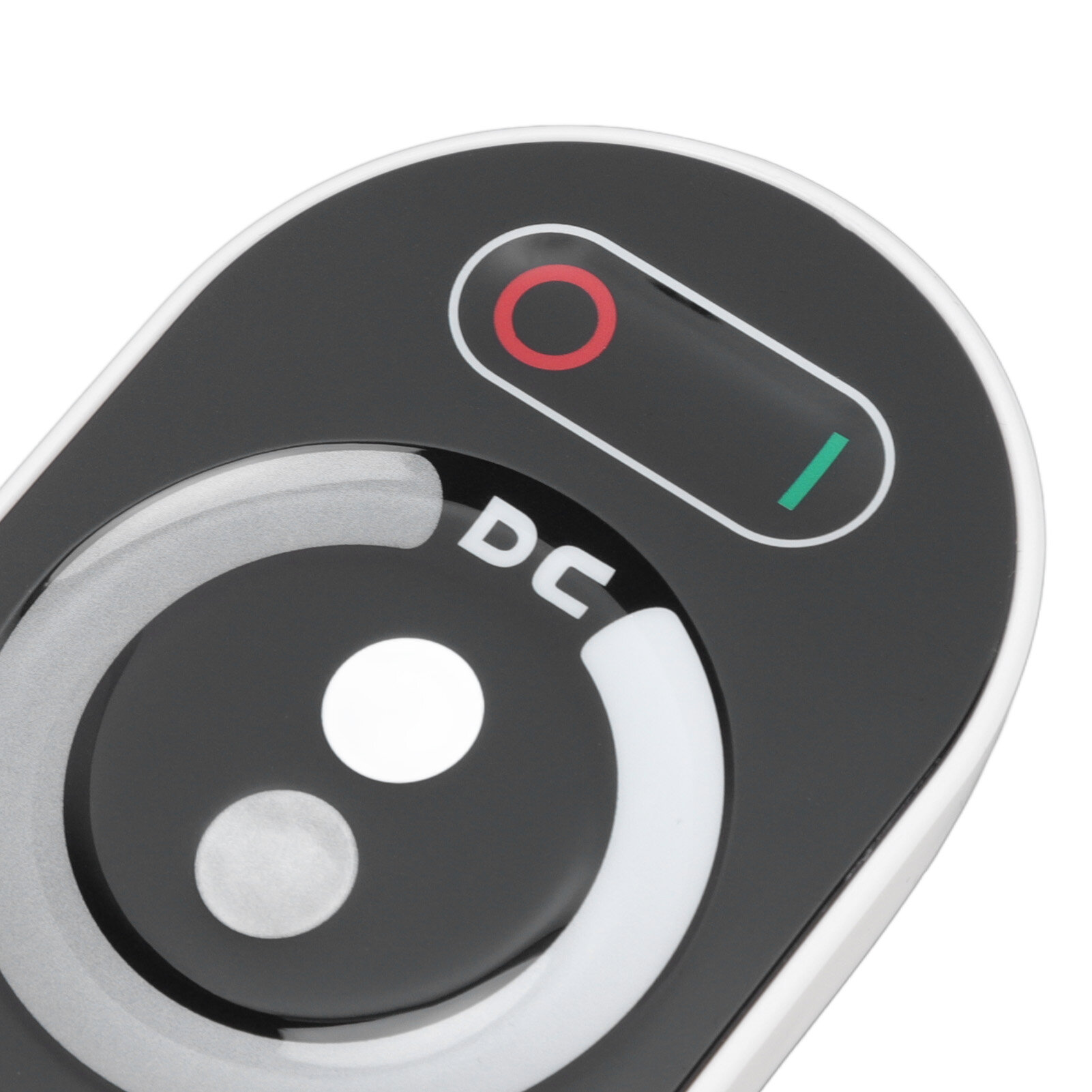 Беспроводной светодиодный диммер RF Touch Контроллер светодиодного освещения Контроллер дистанционного затемнения DC 12 В 24 В для светодиодных лент