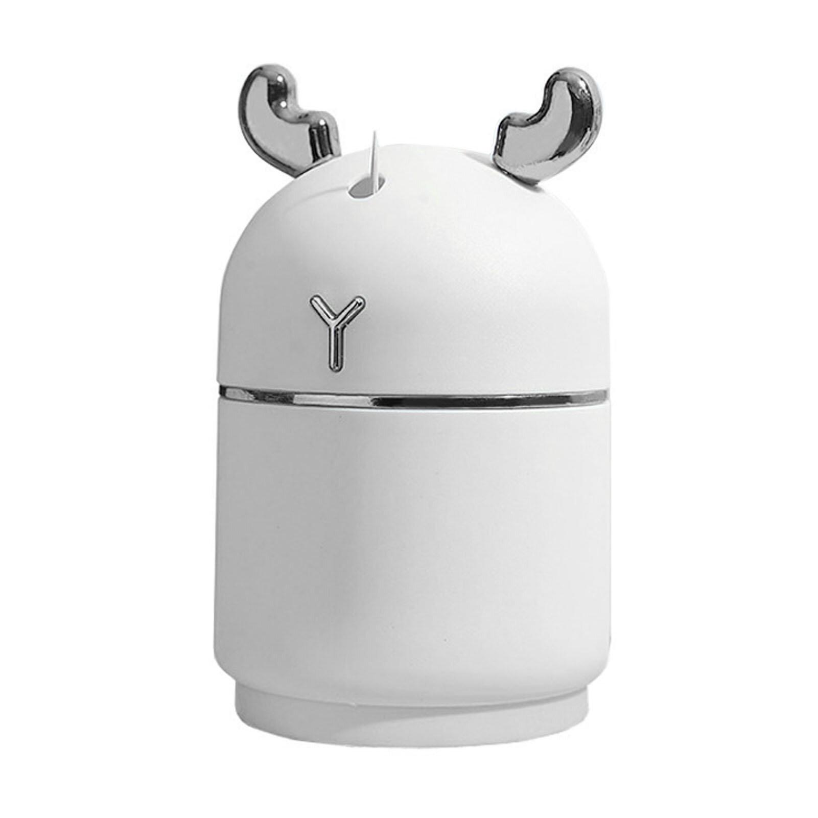 Всплывающий футляр для зубочисток, пресс-держатель для зубочисток, диспенсер, компактный ящик для хранения зубочисток, серебристый