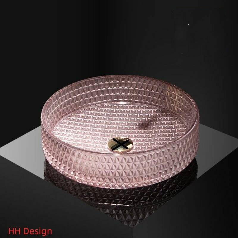 Раковина-столешница