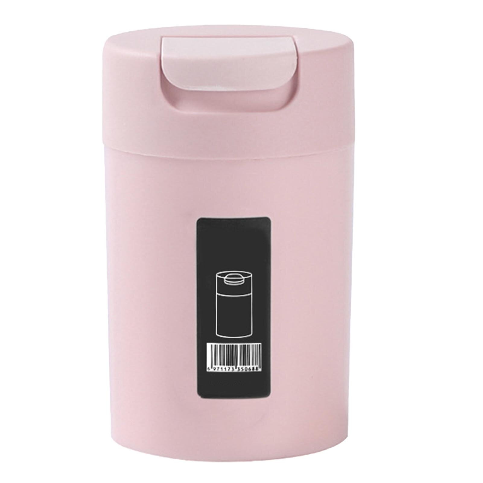 Держатель зубочистка многофункциональный большой космический портативный зубочистка дозатор с крышкой для домашнего туристического ресторана Пикник