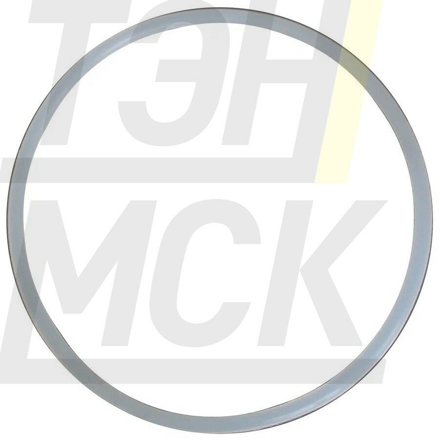 Уплотнительное кольцо для ИТА-10, F9103