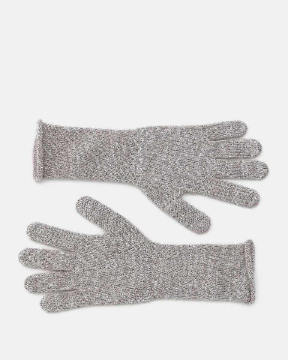 Перчатки для женщин