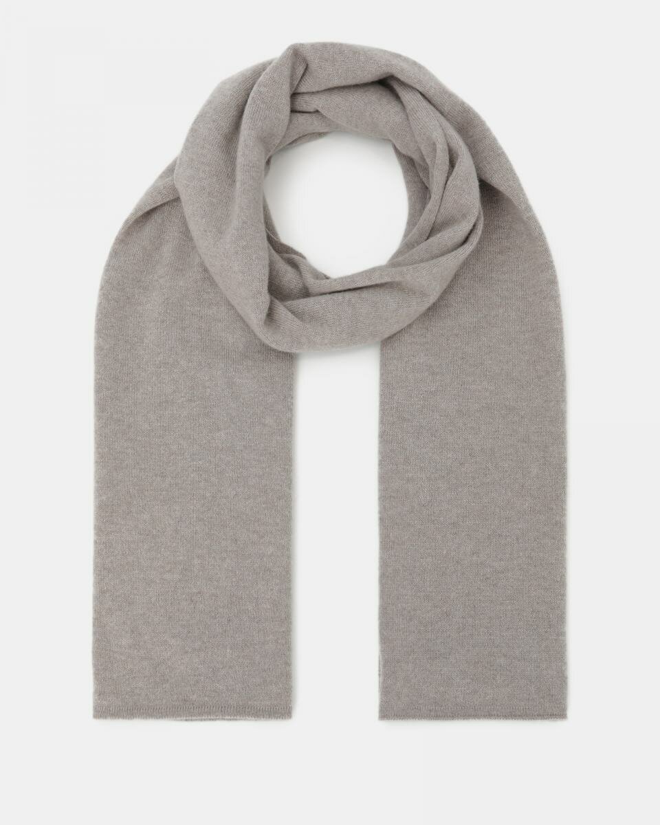 Палантин для женщин