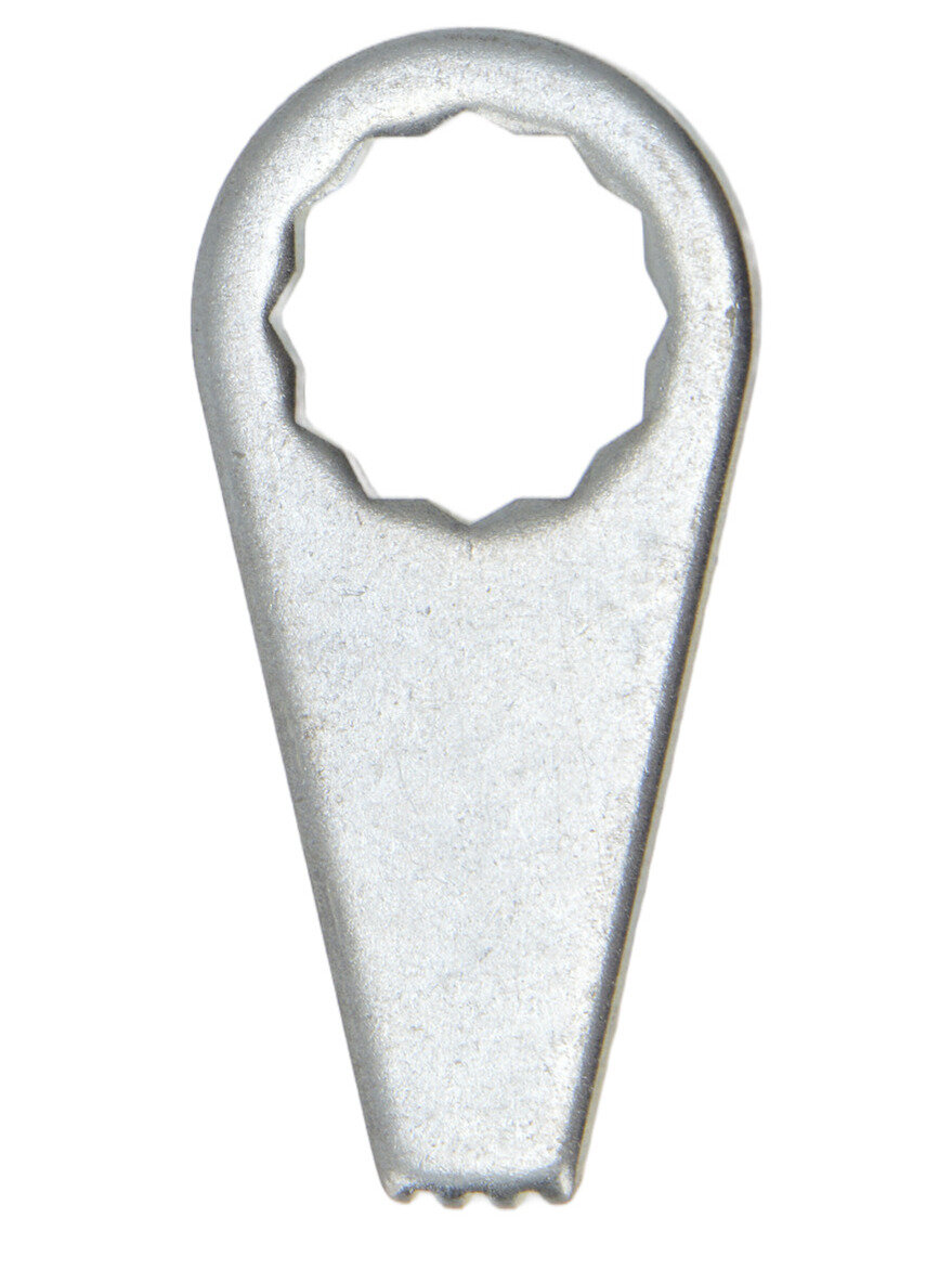 Скоба регулировочная для пилы сабельной ИНТЕРСКОЛ НП-120/1010Э (s/n 137.****)