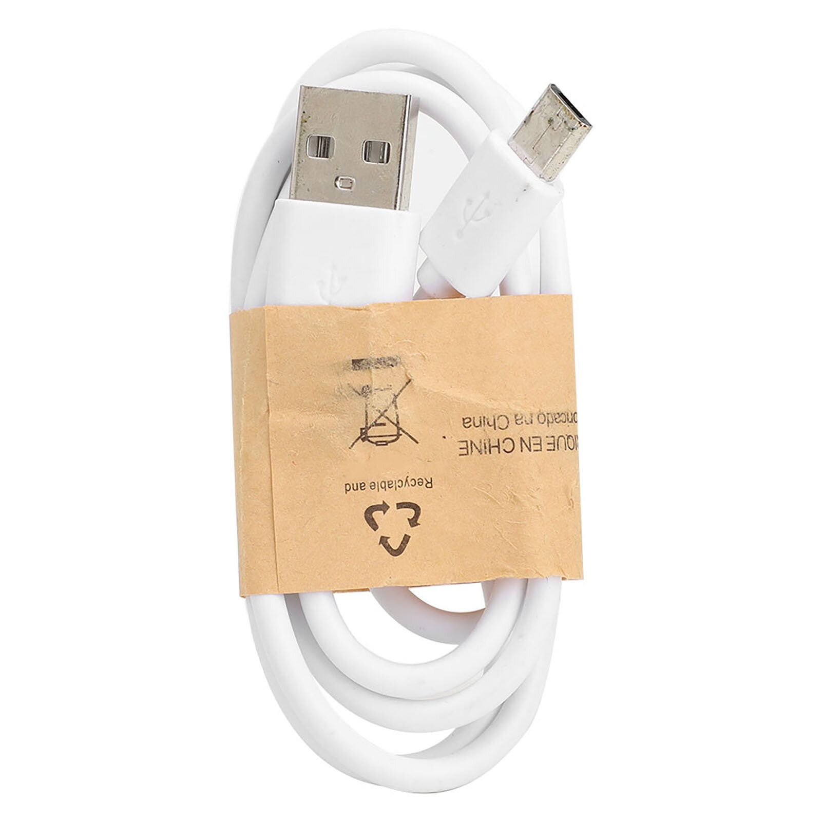 Ручной светодиодный рабочий фонарь XML T6 со складным штативом, аварийный фонарик с зарядкой через USB