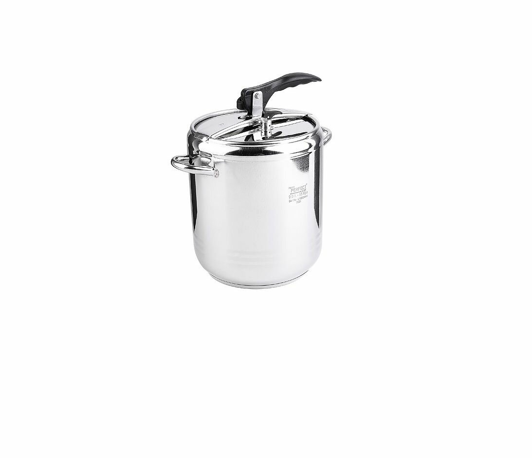 Скороварка 7л 24см