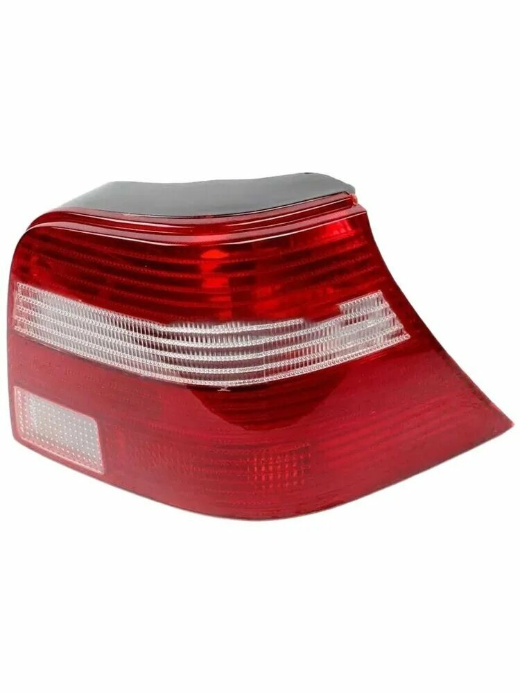 Фары автомобильные, Задний фонарь, арт. Golf 4