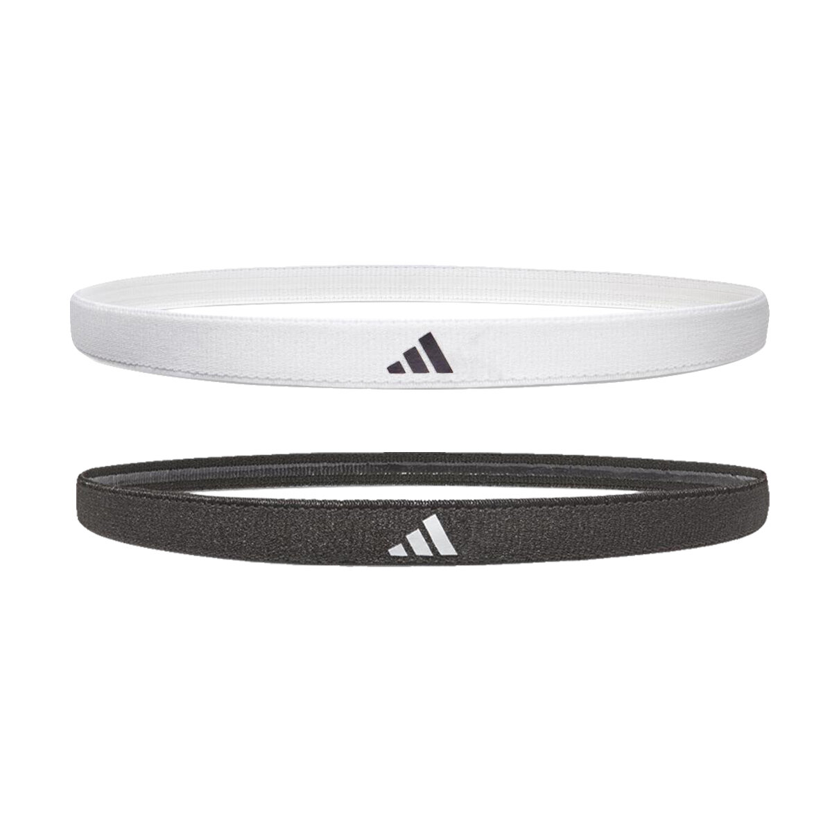 Повязка на голову унисекс Adidas 36547102, multicolor, для пота