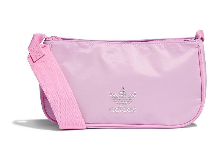 Сумка Сумка через плечо женская Adidas Originals