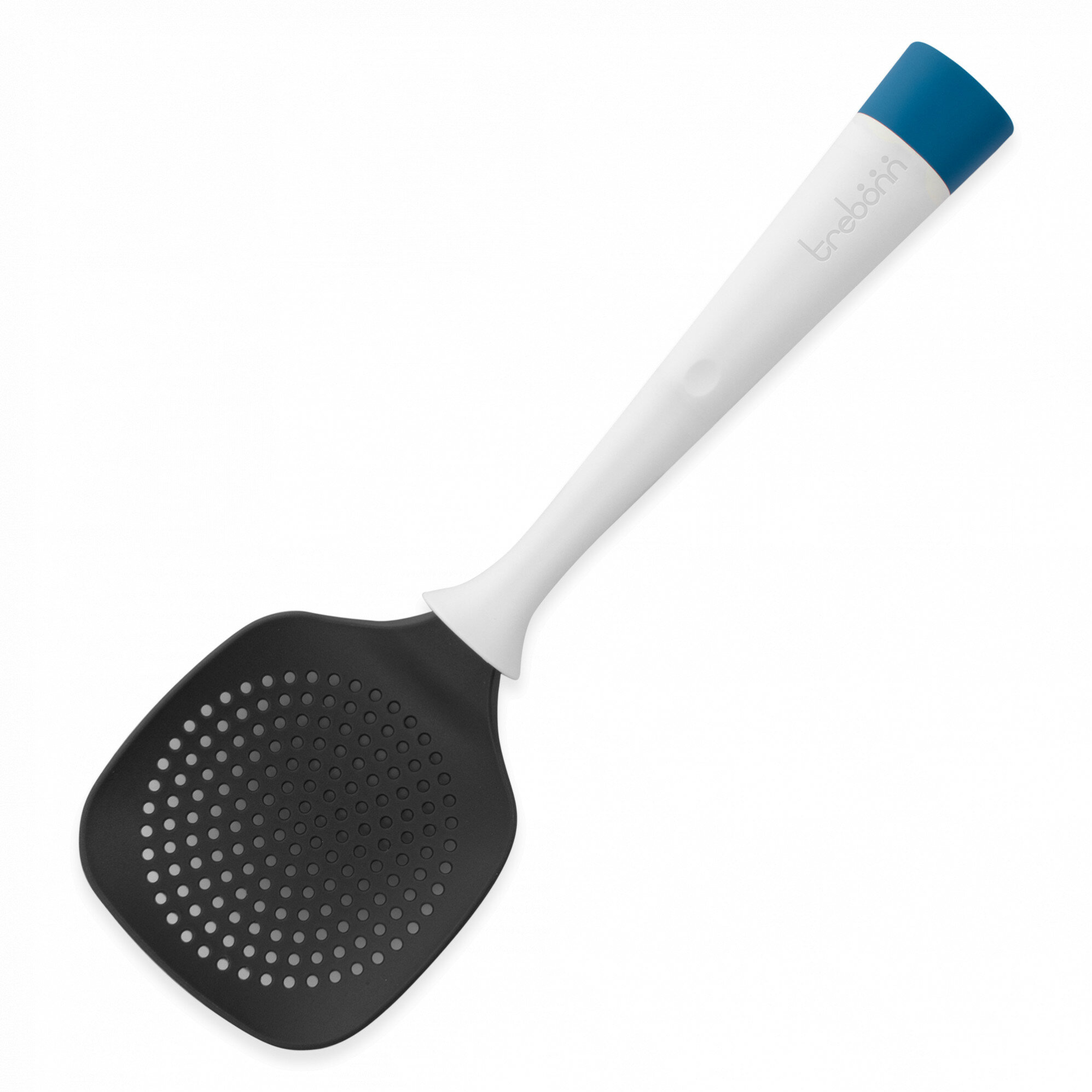 Шумовка с каплесборником, 32 см, серия Kitchen Tools, 1523104, TREBONN, Италия