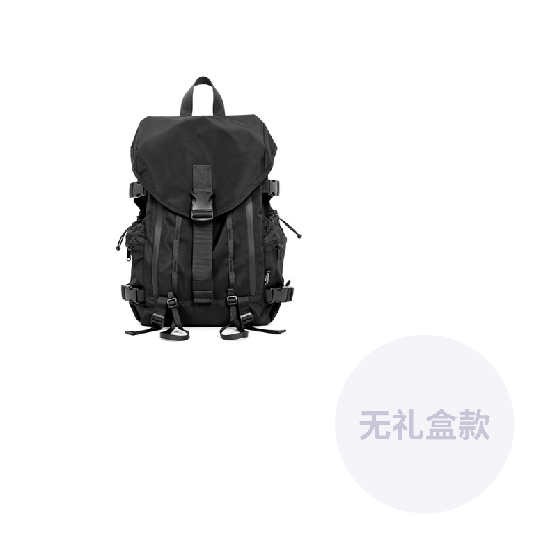 Рюкзак MYEDITION 24LS32LL Outdoor