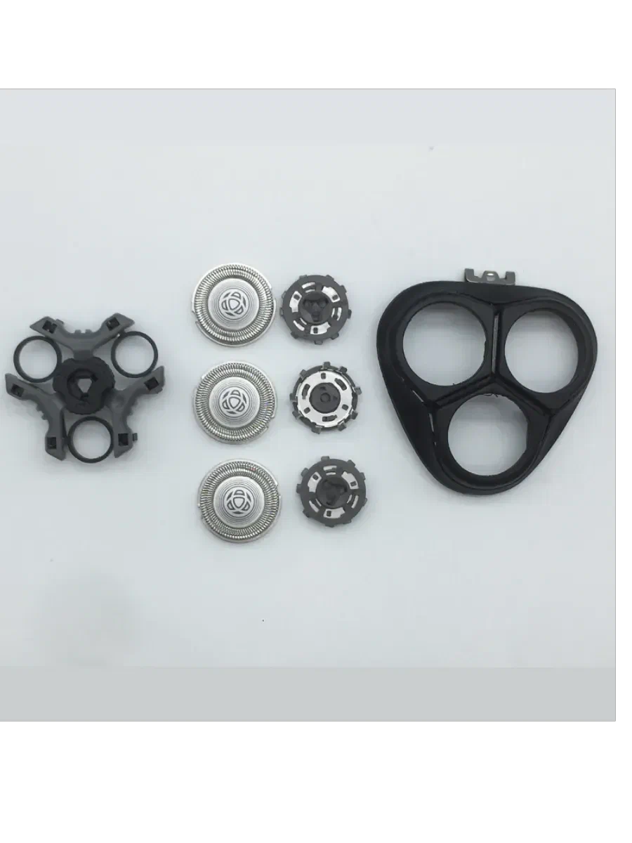 Для бритвенная головка S3000 лезвие сетка аксессуары