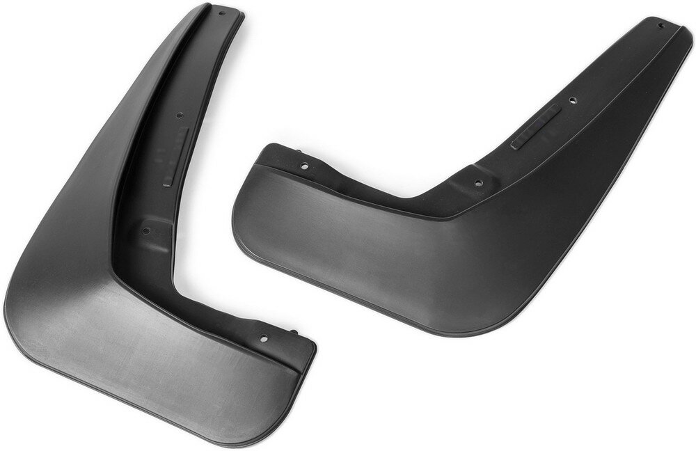 Брызговики передние RIVAL 29404001 Haval Jolion 21->