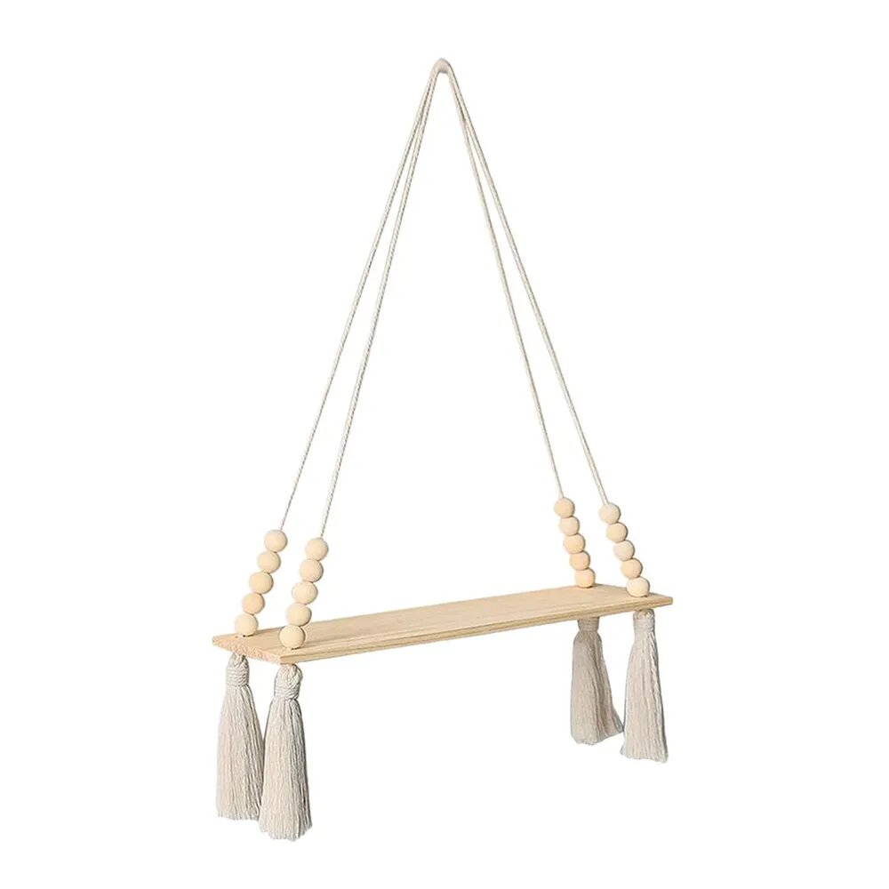 Полка На рейлинг, 35х67х9.80 см