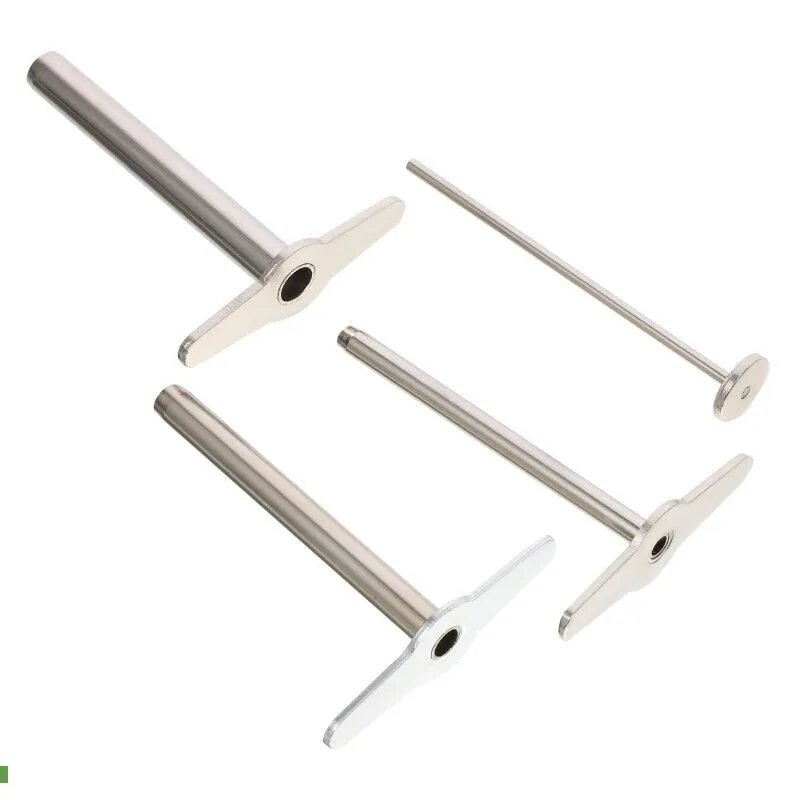 4 шт ручные перфораторы резиновые отверстия сверлильные инструменты пробка